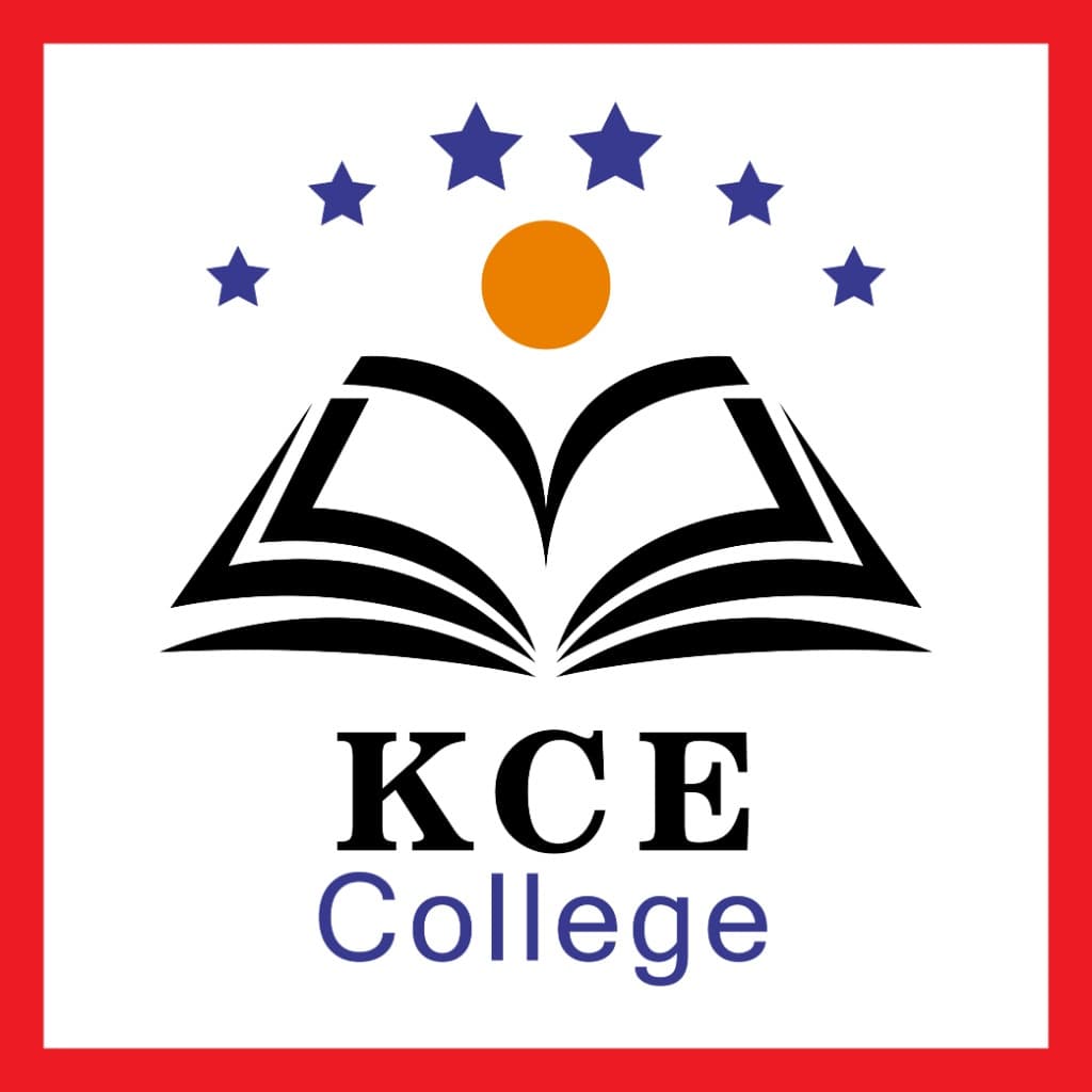 ICT & Computer Courses - Technology Programs | JohnMark College